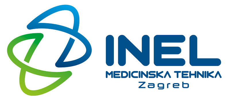 Distribution network – Wassenburg Medical IE